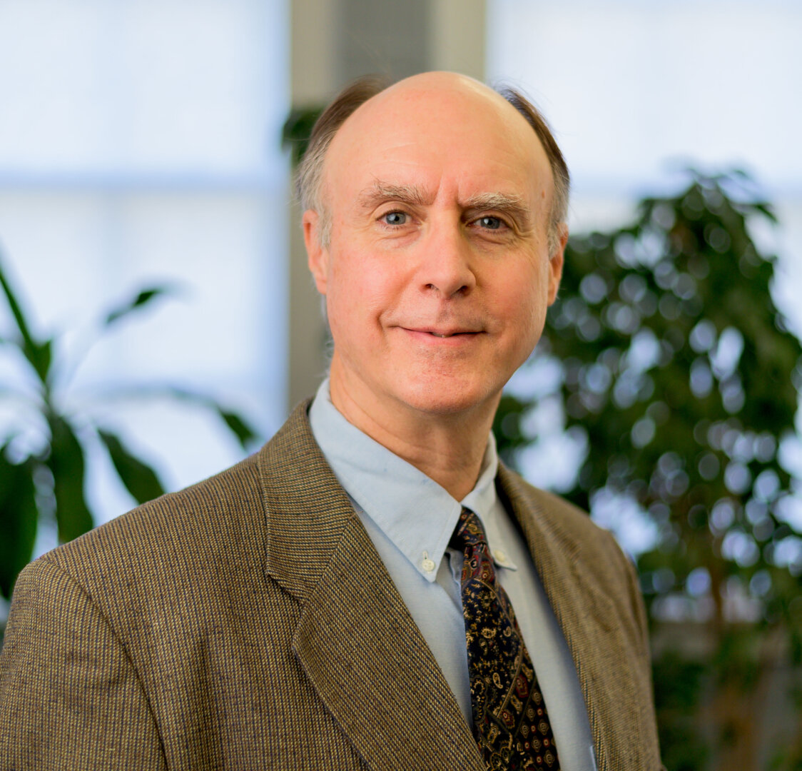 Employees | Lu Engineers